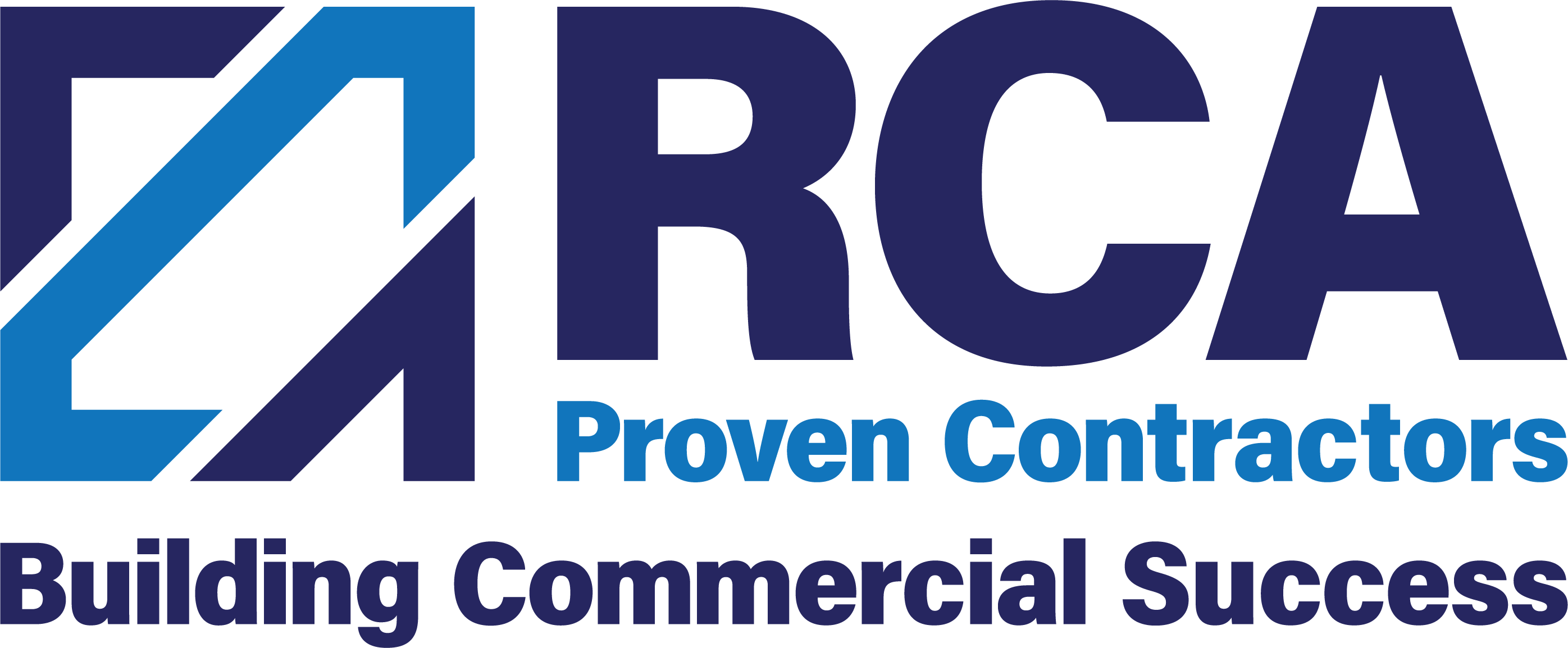 A Better Building Experience | RCS Construction