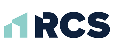 Contact RCS Construction | Get in Touch