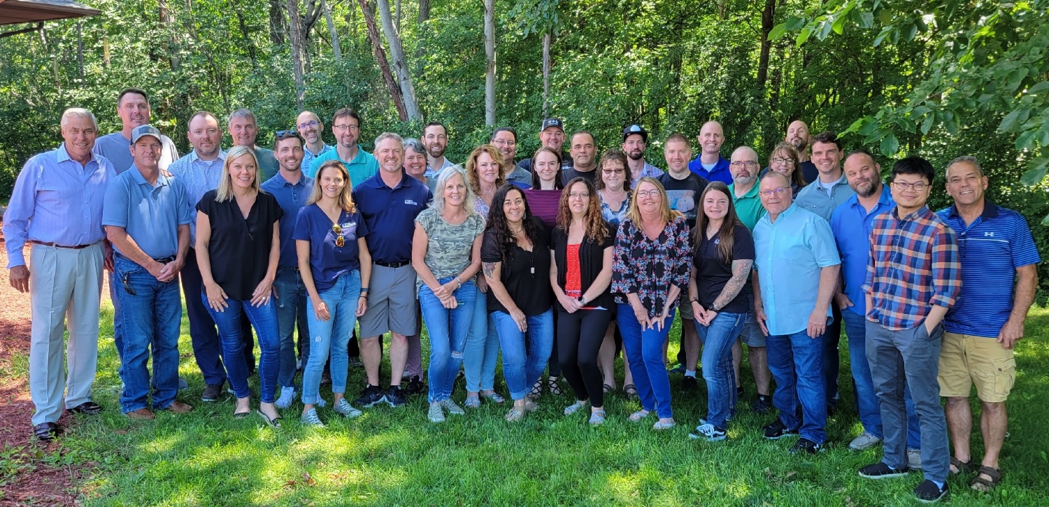 Careers at RCS Construction | Join Our Team