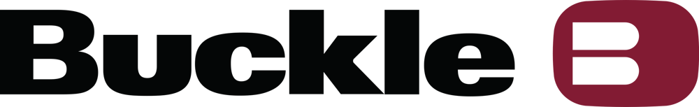 A Better Building Experience | RCS Construction