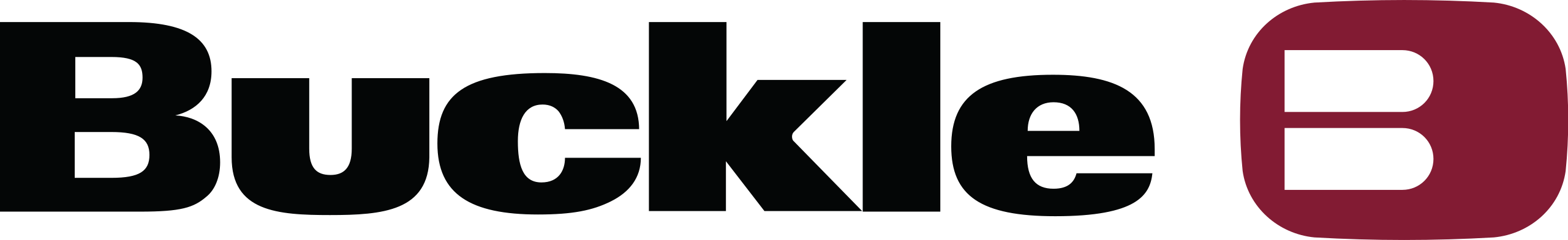 A Better Building Experience | RCS Construction