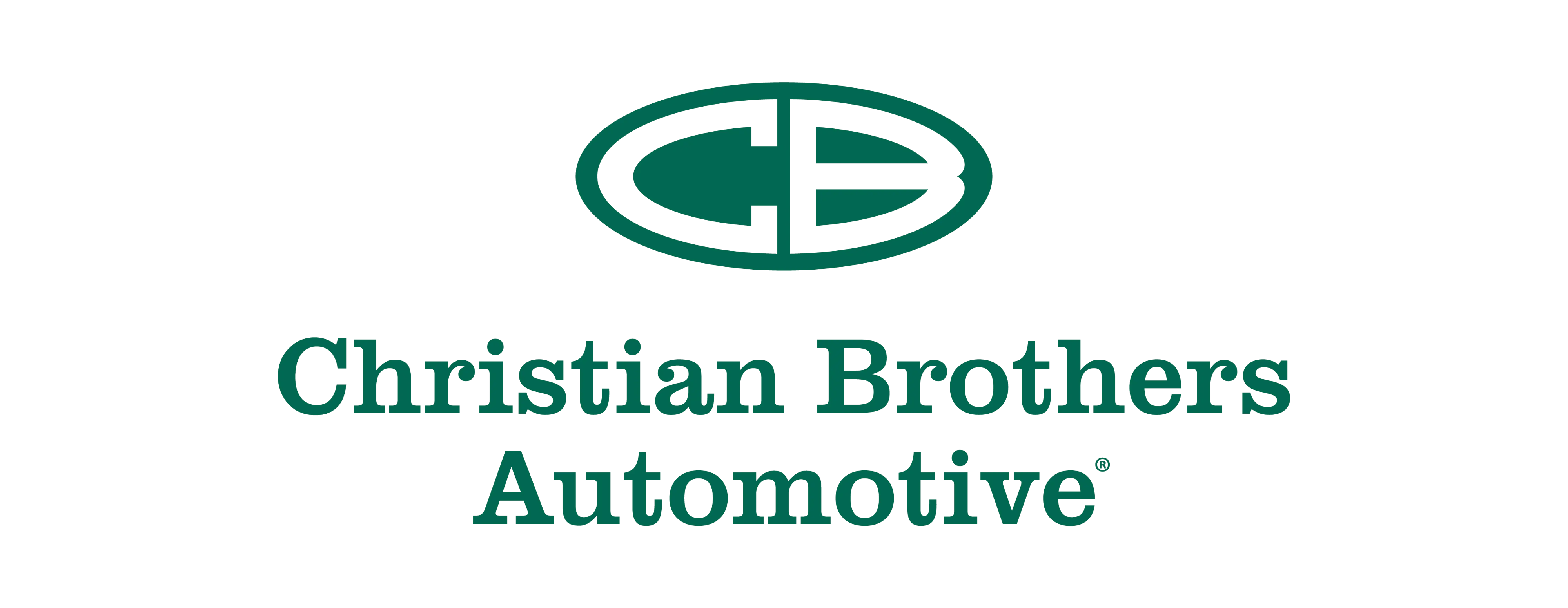 A Better Building Experience | RCS Construction