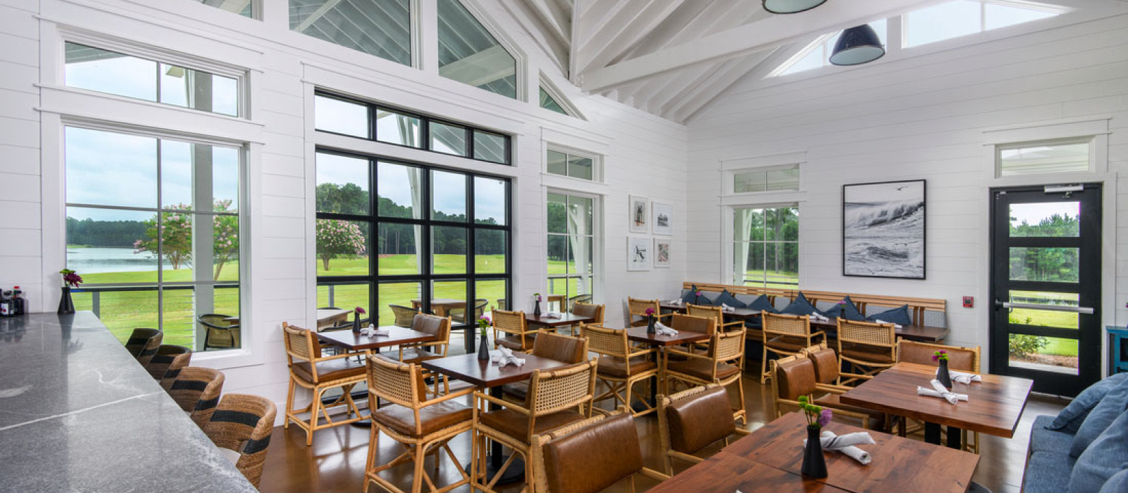 Careers at RCS Construction | Join Our Team