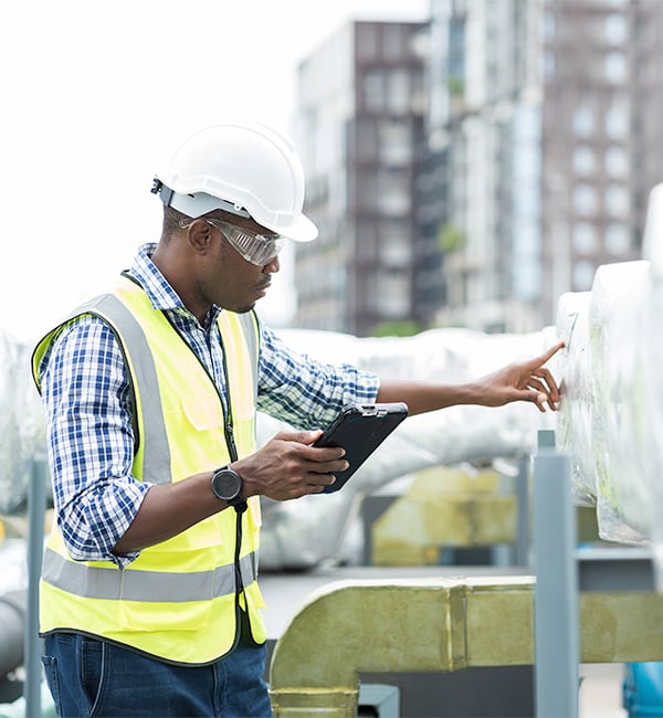 Preconstruction Services Rcs Construction