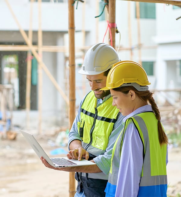 Facilities Maintenance Services | RCS