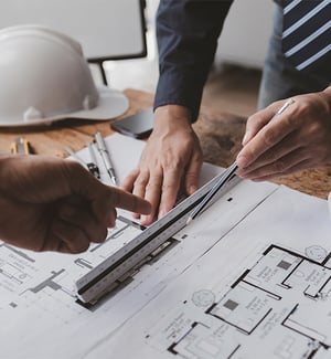 Our Services | RCS Construction