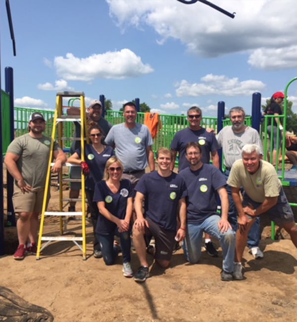 Careers at RCS Construction | Join Our Team