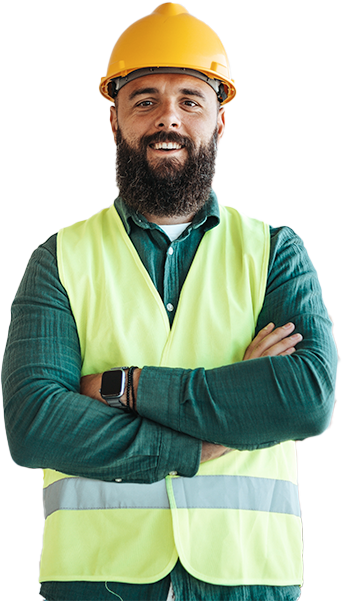 Facilities Maintenance Services | RCS