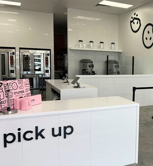 Our Services | RCS Construction