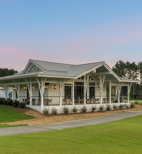 Our Services | RCS Construction